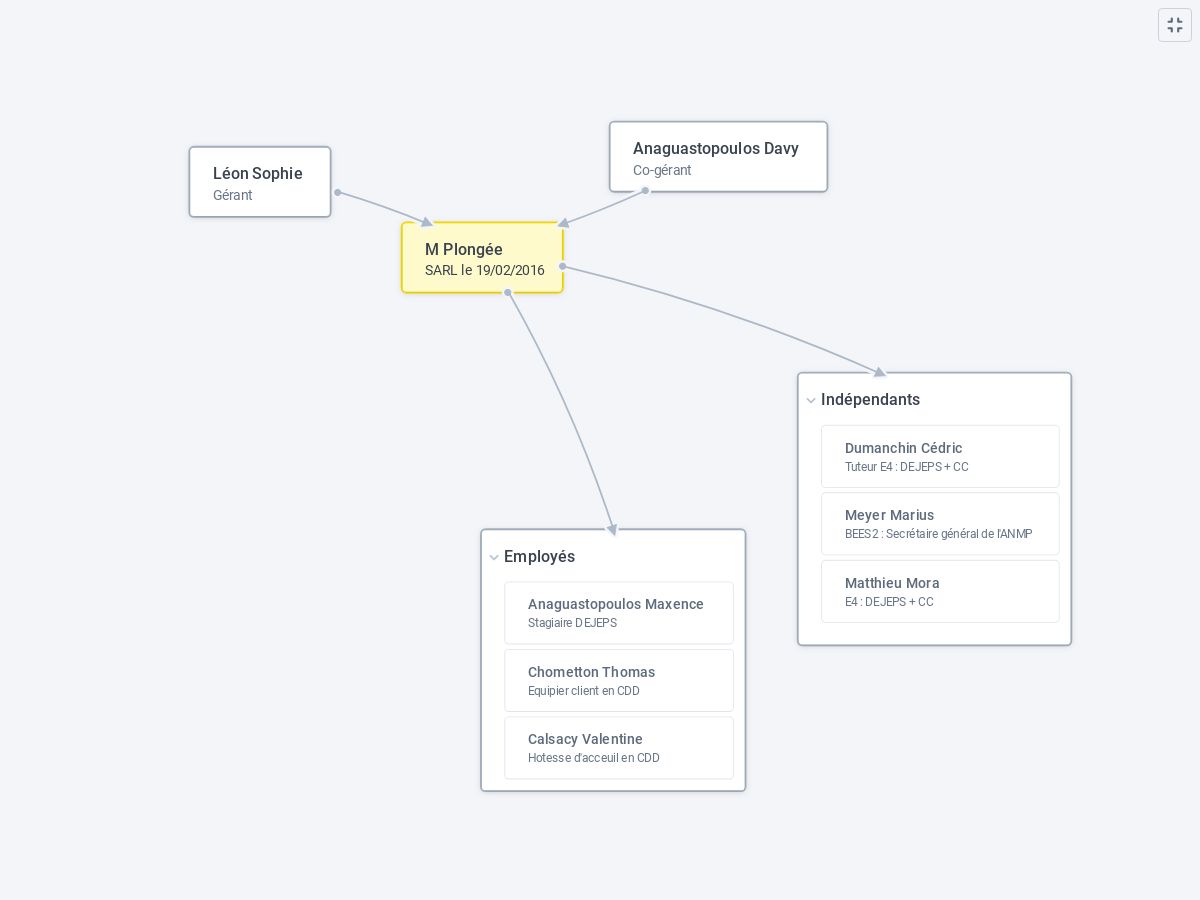 Untitled Map - Plectica