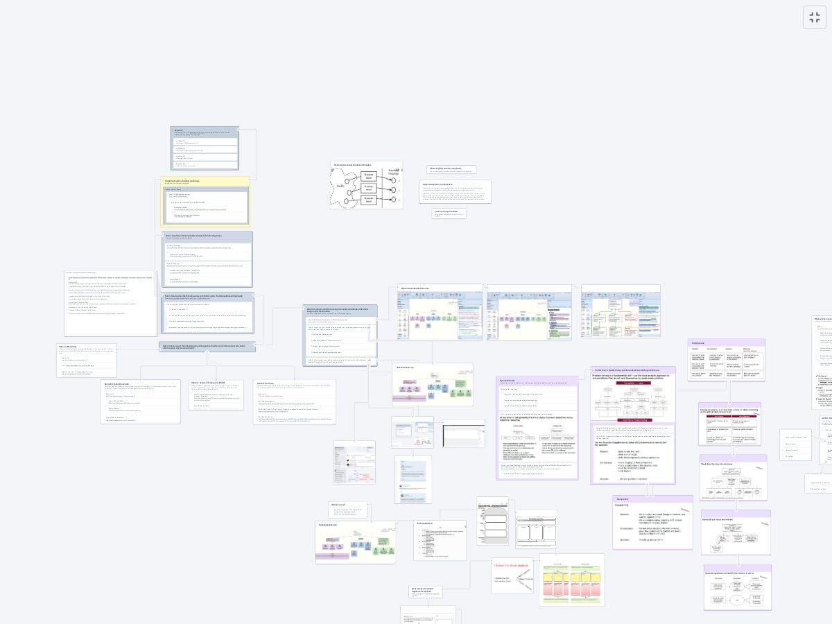 EM3: Assignment Instructions - Plectica