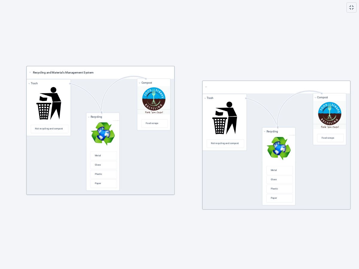 How to Bulk-Select - Plectica