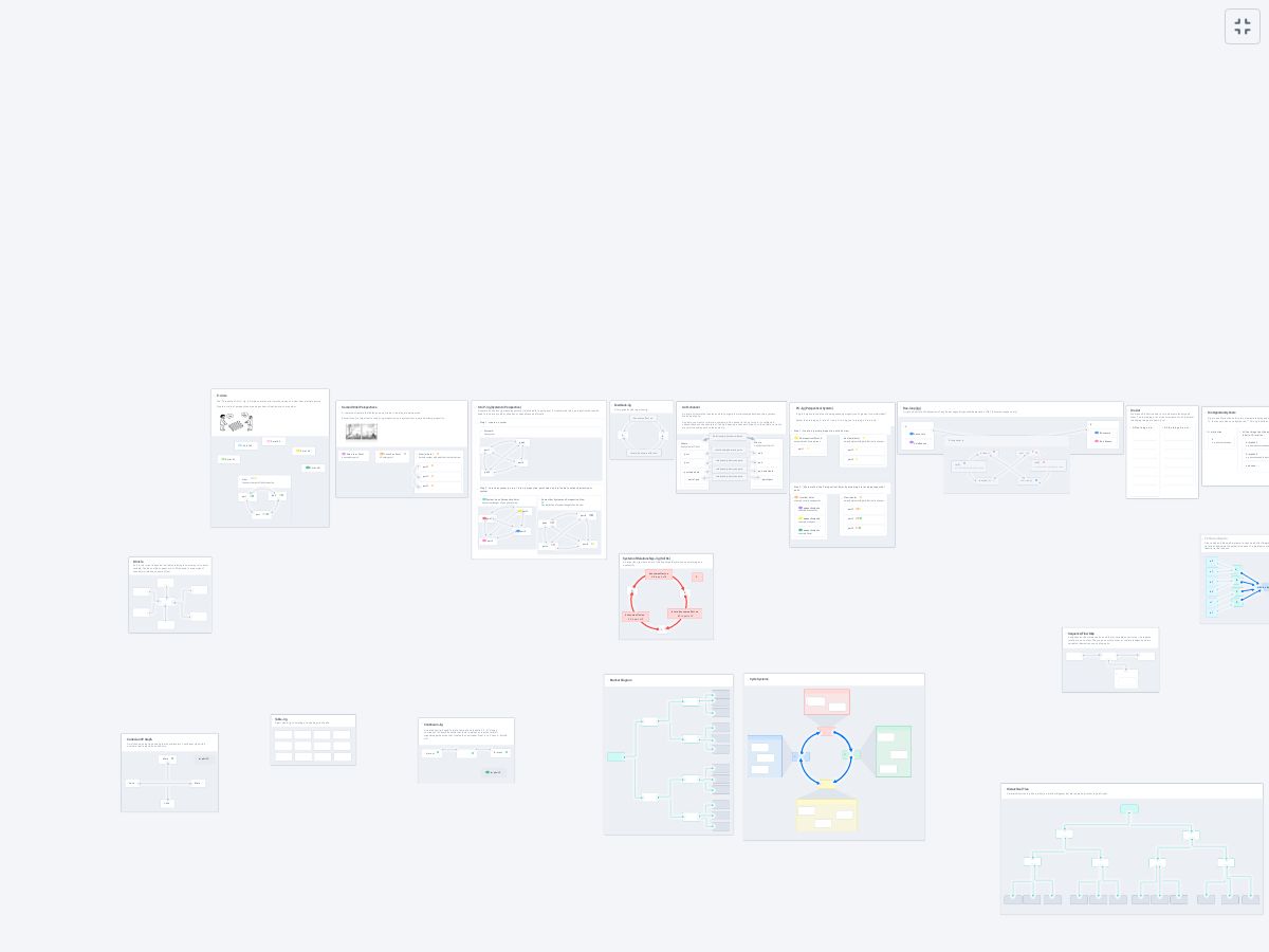 DSRP Jigs: MASTER - Plectica