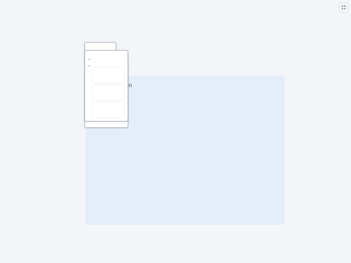 Untitled Map - Plectica