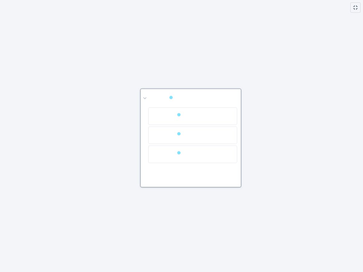 Untitled Map - Plectica